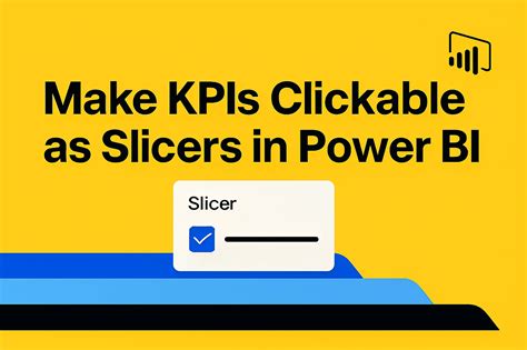 Using Intersect Function For Filtering And Calculation In Power Bi By