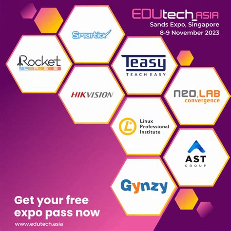 Edutech Asia On Linkedin Edutechasia Edutechasia Edtech