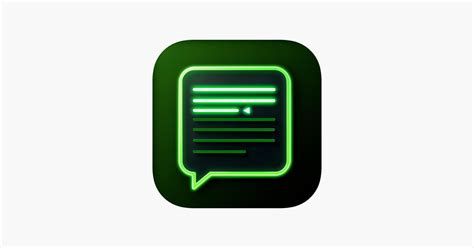 ‎teleprompter Pro Script Reader Dans Lapp Store
