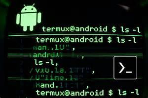 Termux Detaljno Kako Savladati Ovaj Android Uređaj