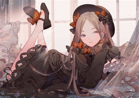 河cy 堆糖美图壁纸兴趣社区
