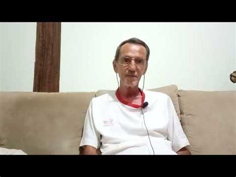 Esse V Deo Vai Chocar Muita Gente Que Se Sente Preconceituosa Youtube