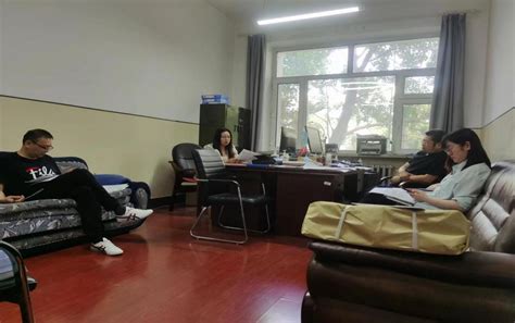 精心部署，严格梳理，扎实做好高等学历继续教育专项整治工作 继续教育学院