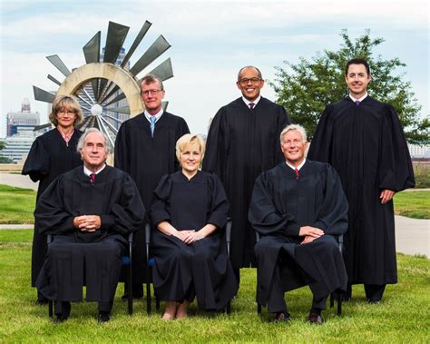 Iowa Supreme Court Upholds Absentee Voting Law Courthouse News Service