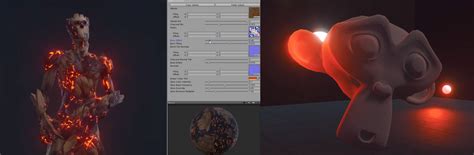 Фотографии Shader Editor