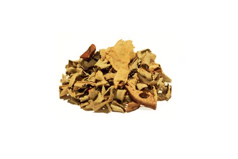 Tea Apotheca