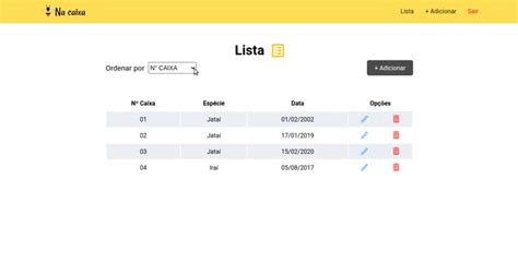 Sara Romão On Linkedin Html Css Javascript Github