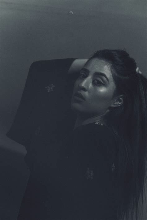 Bilal Rajput On Linkedin Shooting Photography
