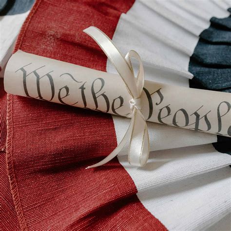 Religious Liberty Of The Week Liberty Of Conscience Threatened