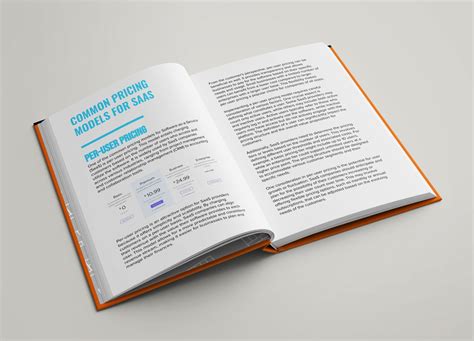 Pricing Strategies For Saas Phạm Văn Thư Nhà Khởi Nghiệp And Diễn