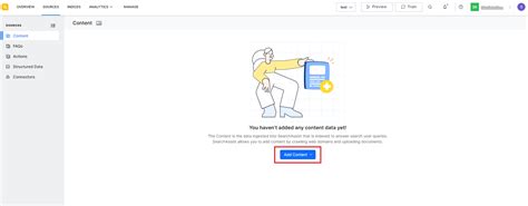 Web Pages Searchassist