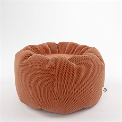 Solidworks Technical Drawing 3d Cad Rendering 3d Printing Product Design By Semihbatmaz