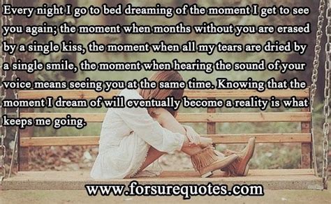 Hearing Your Voice Quotes Quotesgram