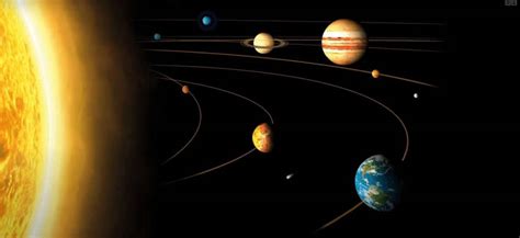 How Many Planets Exist In Our Galaxy Explore The Universe Your Guide To Astronomy