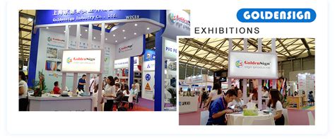 Aluminium Cladding Panel Aluminum Plastic Composite Panel Acp Acm Sheet China Aluminium