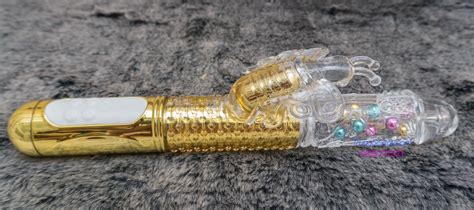 H Ng D N S D Ng D Ng V T Gi D Nh Cho Ng I M I L N U S I Sextoy