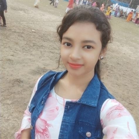 Antara Biswas Youtube