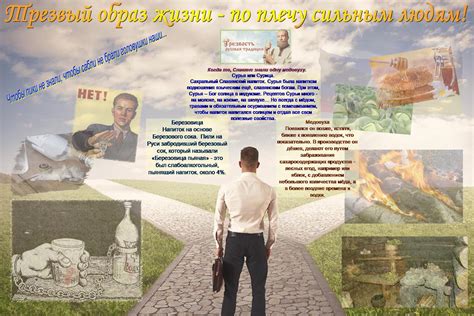 Знахарское средство от алкоголизма Целитель 296 Журнал Дома Солнца
