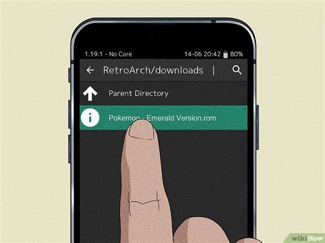 How To Download Setup And Use Retroarch On Any Platform