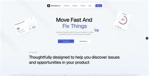The Reproducibility Paradox Your Qa Team Cant Catch Every Bug And Its Not Their Fault