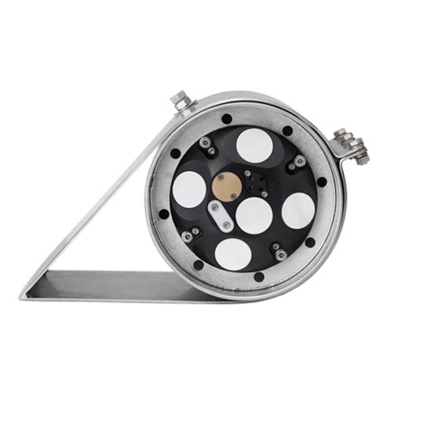 Learn About Norteks Vessel Mounted Adcp Systems