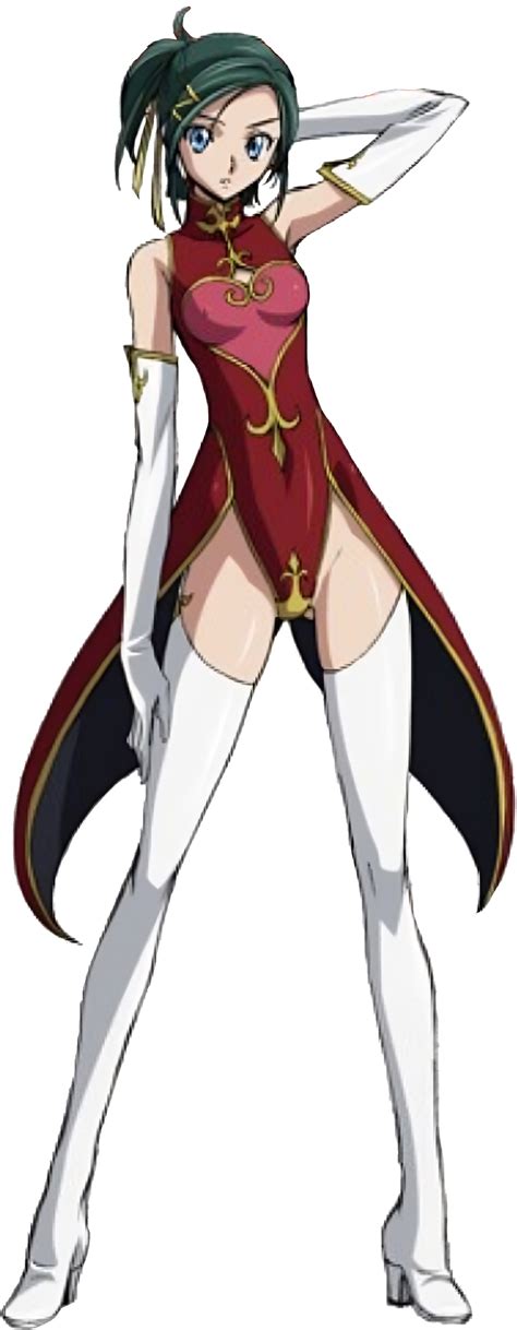 Sokkia Sherpa Geass Wiki