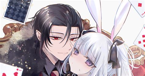 商業 【商業tl】らくがきまとめ6話配信のお知らせ【1話無料中です】 くたびのマンガ 漫画 Tl ティーンズラブ Pixiv