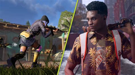 Xdefiant Best Loadouts And Class Setups For Pre Season