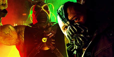 Arriba 72 Imagen Bane Batman And Robin Movie Abzlocal Mx