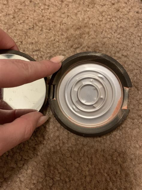 Im Glad This Sub Exists Rpanporn