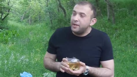 ძალიან მაგარი ლექსი საქართველოზე 💟 ქეიფს ვიწყებ დილიდან