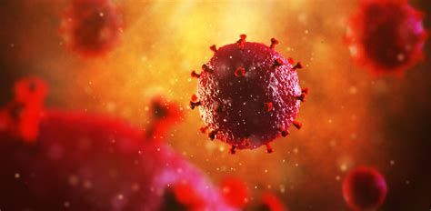 Gejala Dan Ciri Ciri HIV AIDS Tahap Awal Sampai Lanjut HonestDocs
