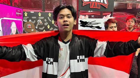 Tips Memakai Novaria Dari Geek Aboy