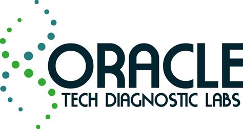Health Tests San Antonio Testing Available 24 Hours A Wide Range