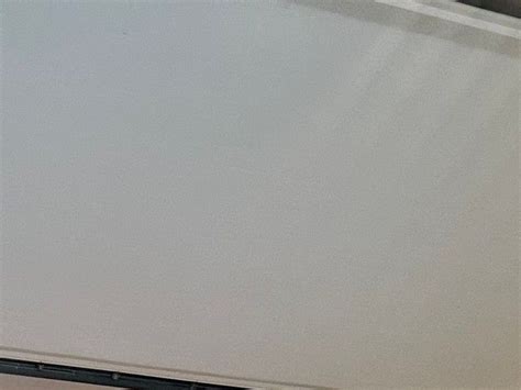 Amse Participates In Econometric Game 2025 Amse