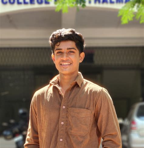 The Untold Story Of Vignesh Puthur एक छोटे से गाँव का क्रिकेटर अपने कठिन परिश्रम और समर्पण से