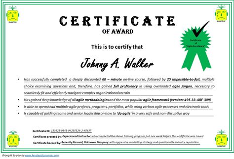 Agile Humor Theater Coaching Consulting Training