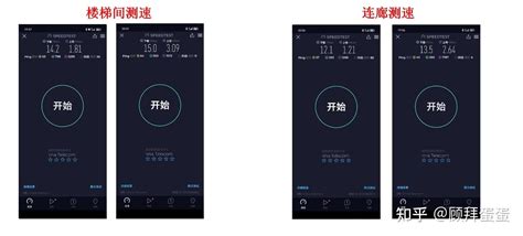 荣耀100深度体验，不吹不黑，聊聊半个月的真实感受 知乎