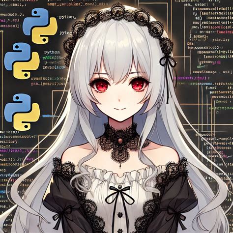 【python Enumerate徹底解説】使い方から応用まで完全ガイド Pythonプログラミングの世界