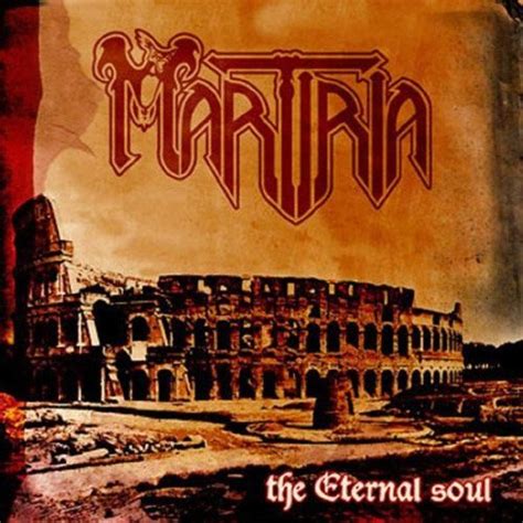 Eternal Souland Live Album Various Artists Muzyka Sklep Empikcom