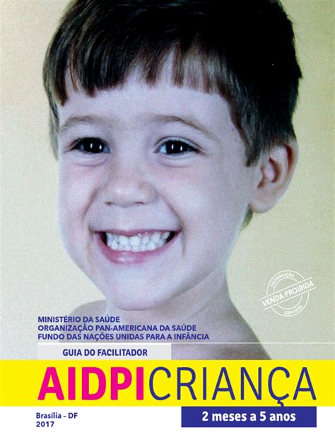 Bra Ch 20 02 Operational Guidance 2017 Prt Guia Do Facilitador Aidpi 2017 Pdf Pneumonia