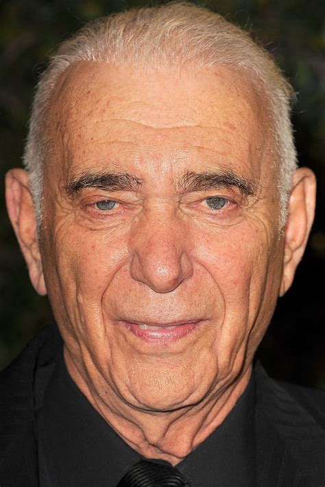 Albert S Ruddy Profile Images — The Movie Database Tmdb