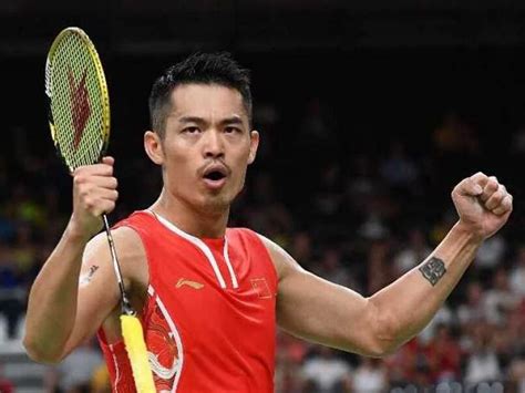 Naked Badminton Telegraph