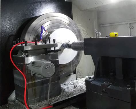 大型数控车床加工 自动数控车床加工 CNC车床加工厂 东莞市韵拓五金塑胶制品有限公司
