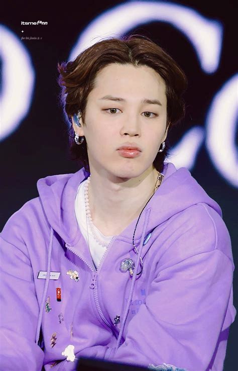 JIMIN On Twitter JIMIN
