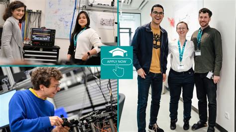 Silicon Austria Labs Sal On Linkedin Jobs At Silicon Austria Labs