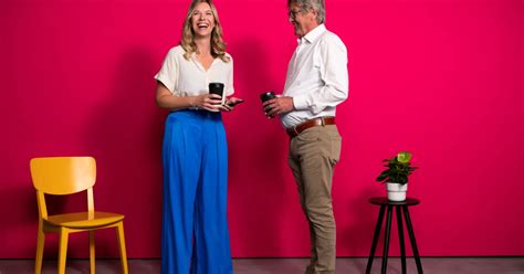 Frequently Asked Questions About Eaa For Partners And Integrators Ccv Eu