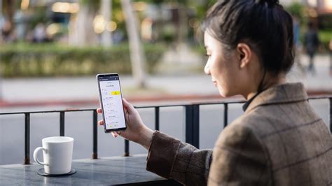 獨家優勢 Ocard 線上點 Ocard For Business 最智慧的顧客經營系統