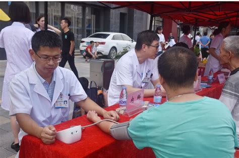 惠州仲恺高新区医师协会