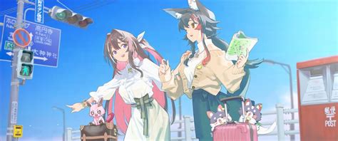 엄마가 둘이라 좋으시겠어요 버튜버 에펨코리아